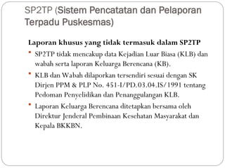 sistem_informasi_kesehatan_newzasasa.ppt