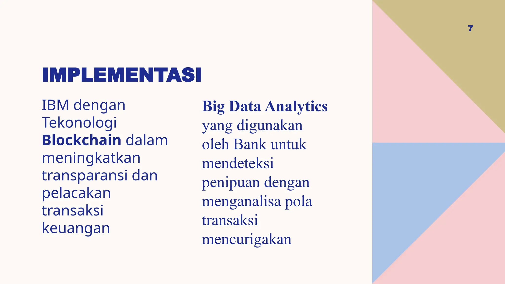 Sistem Informasi Keuangan Pengantar dan Studi Kasus.pptx