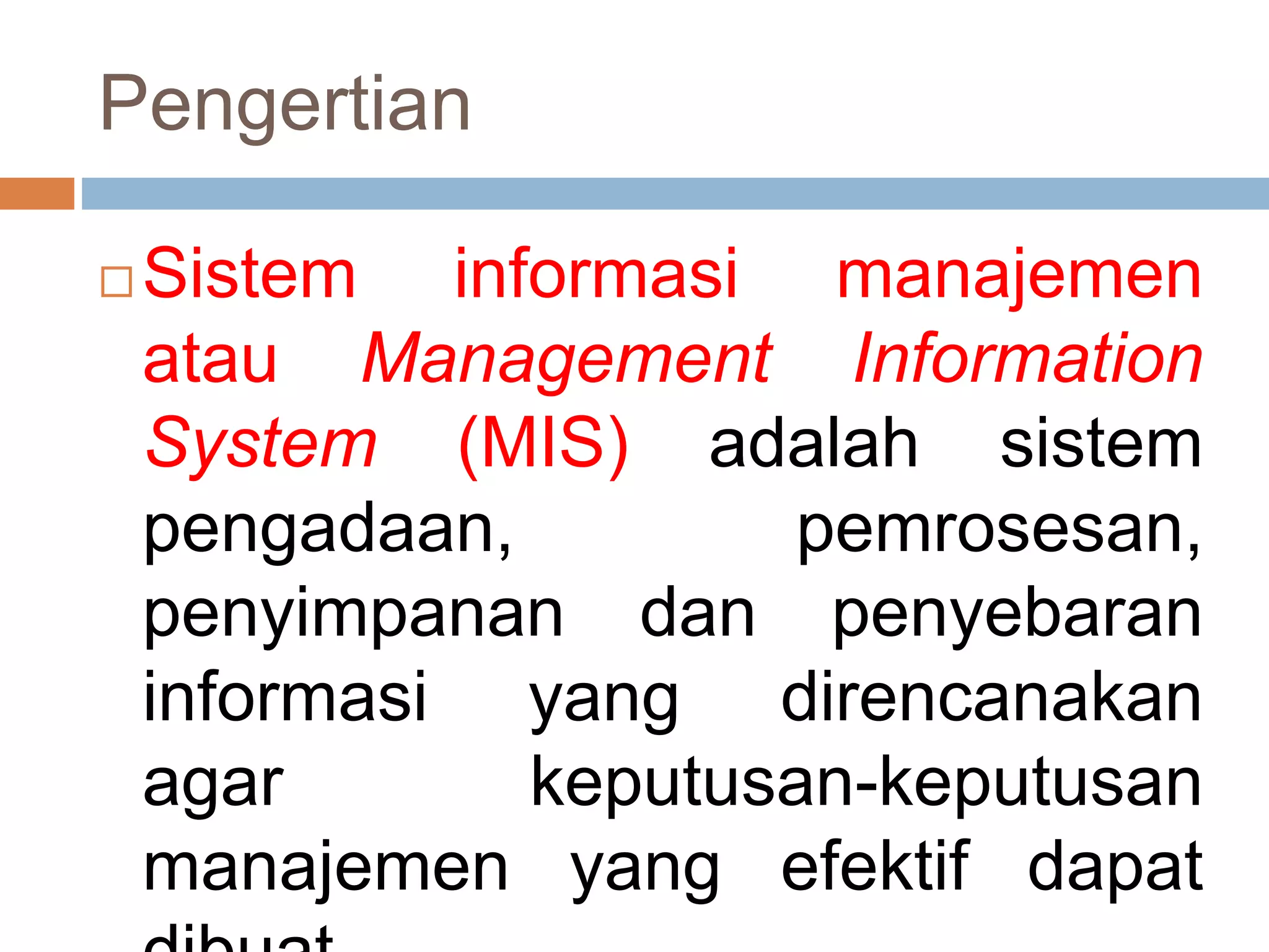 SISTEM INFORMASI MANAJEMEN.pptx