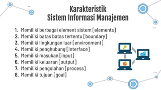 SISTEM INFORMASI MANAJEMEN.pptx
