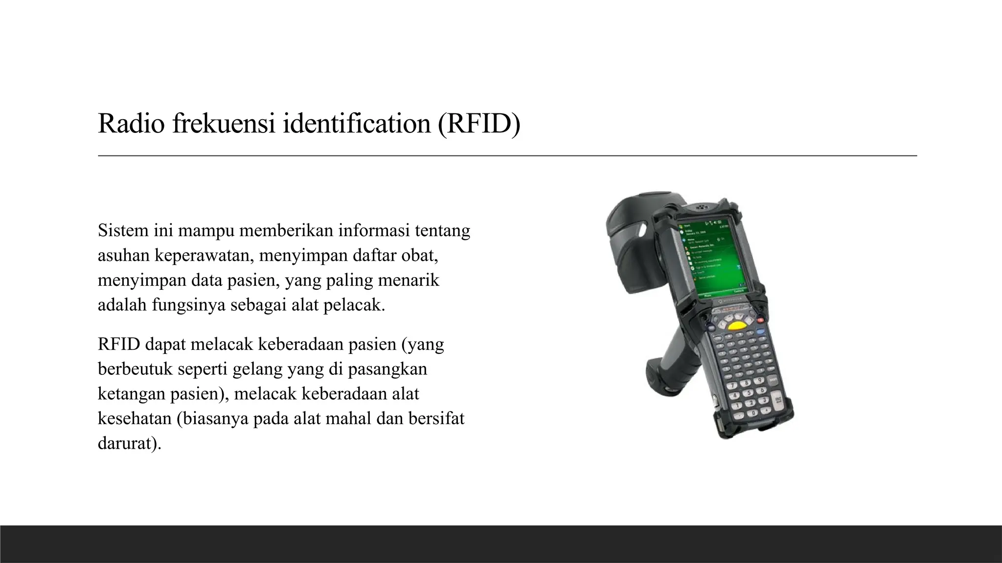 SISTEM INFORMASI MANAJEMEN KEPERAWATAN.pptx