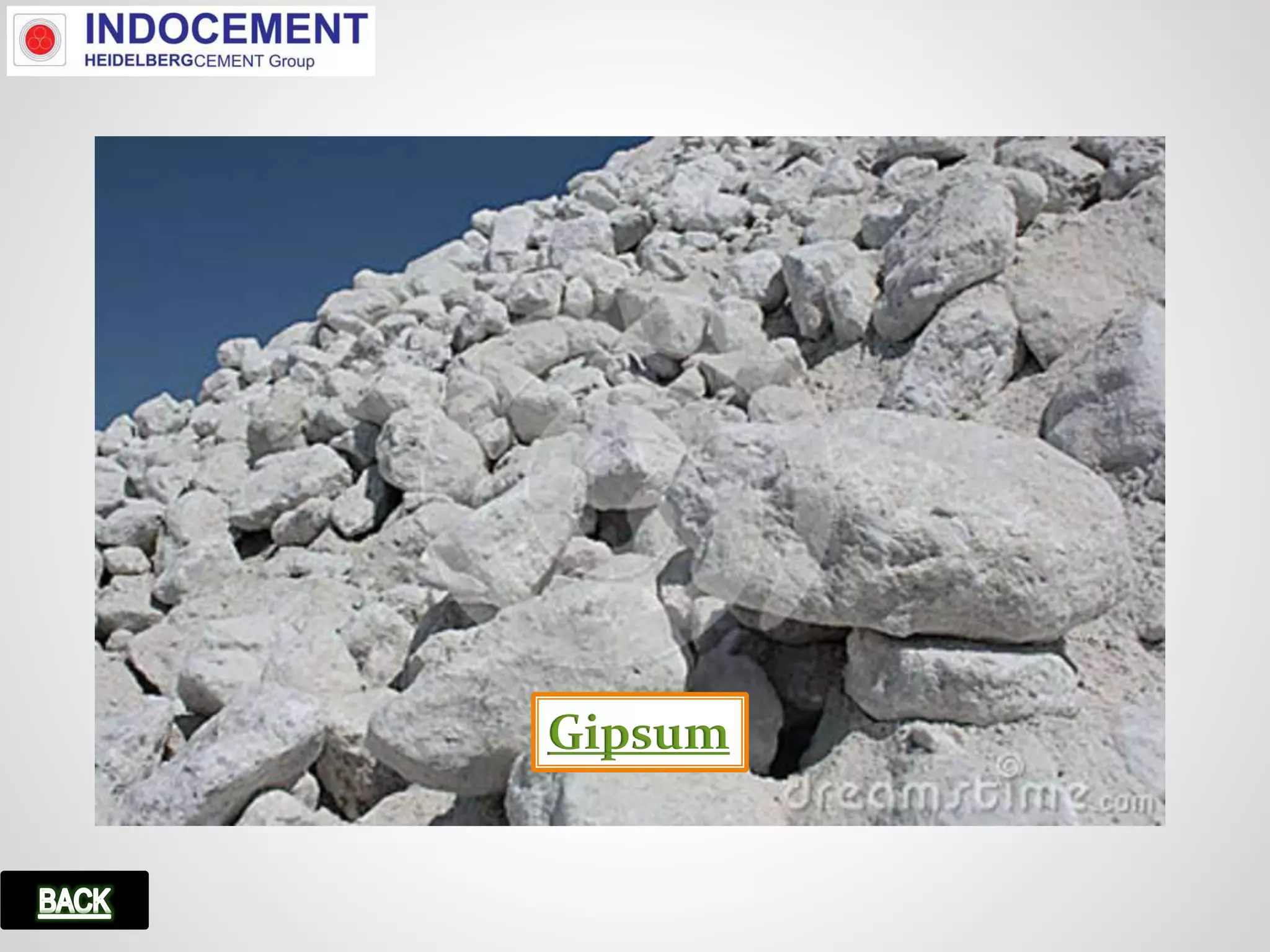 Sistem informasi manajemen produksi portland composite cement (pcc ...