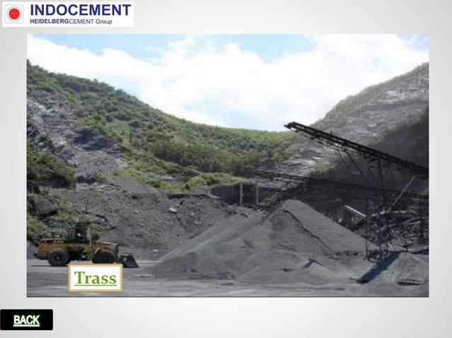 Sistem informasi manajemen produksi portland composite cement (pcc ...