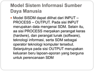 SISTEM_INFORMASI MSDM.pptx