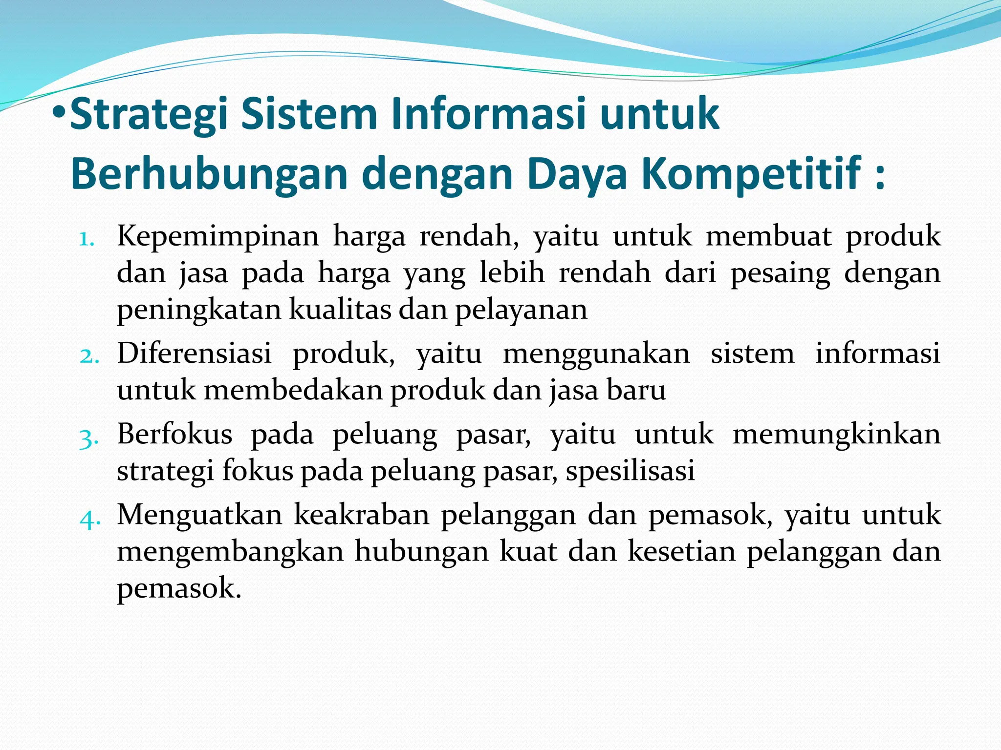 SISTEM_INFORMASI,_ORGANISASI_DAN_STRATEGI.pptx