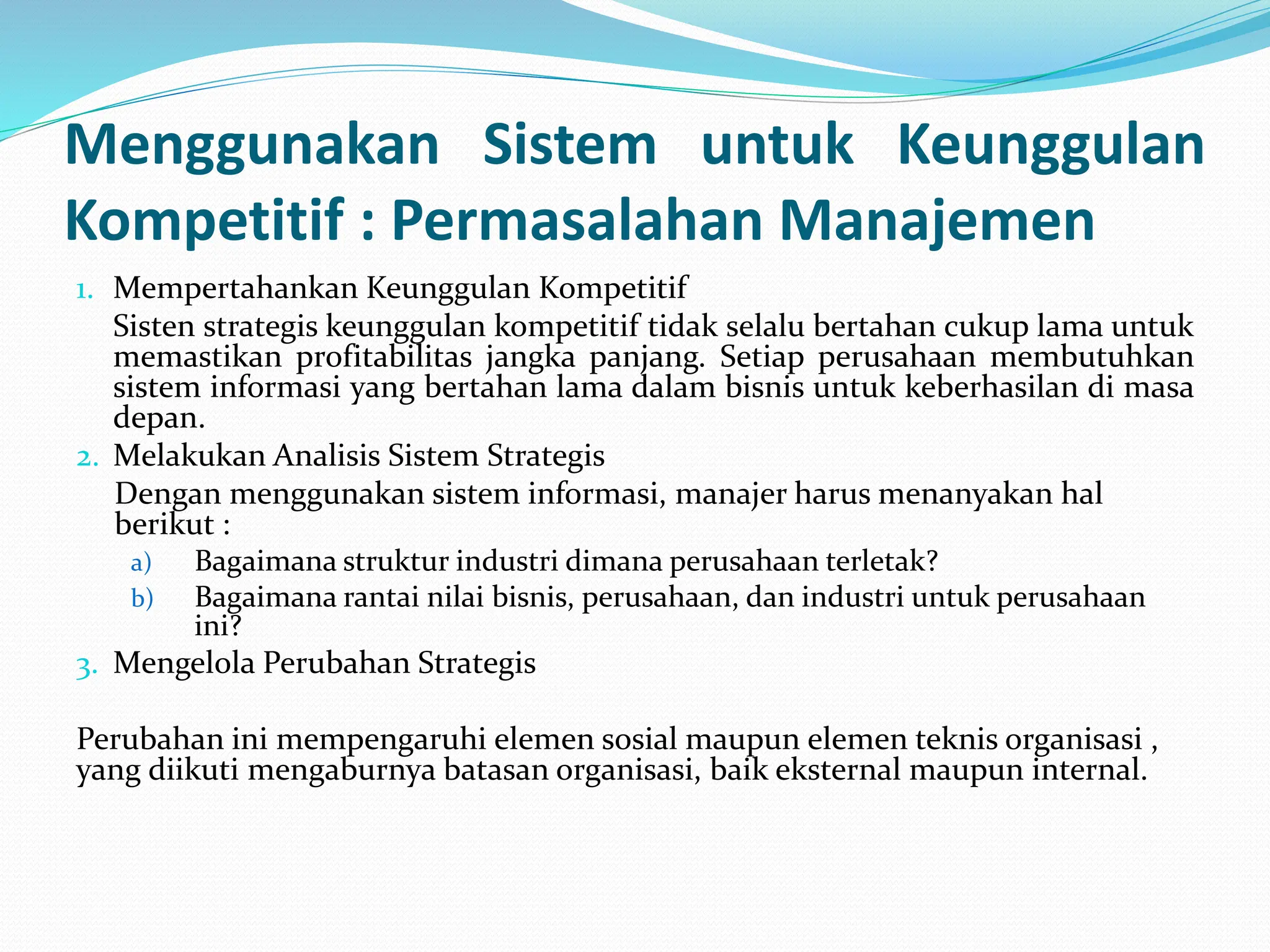 SISTEM_INFORMASI,_ORGANISASI_DAN_STRATEGI.pptx