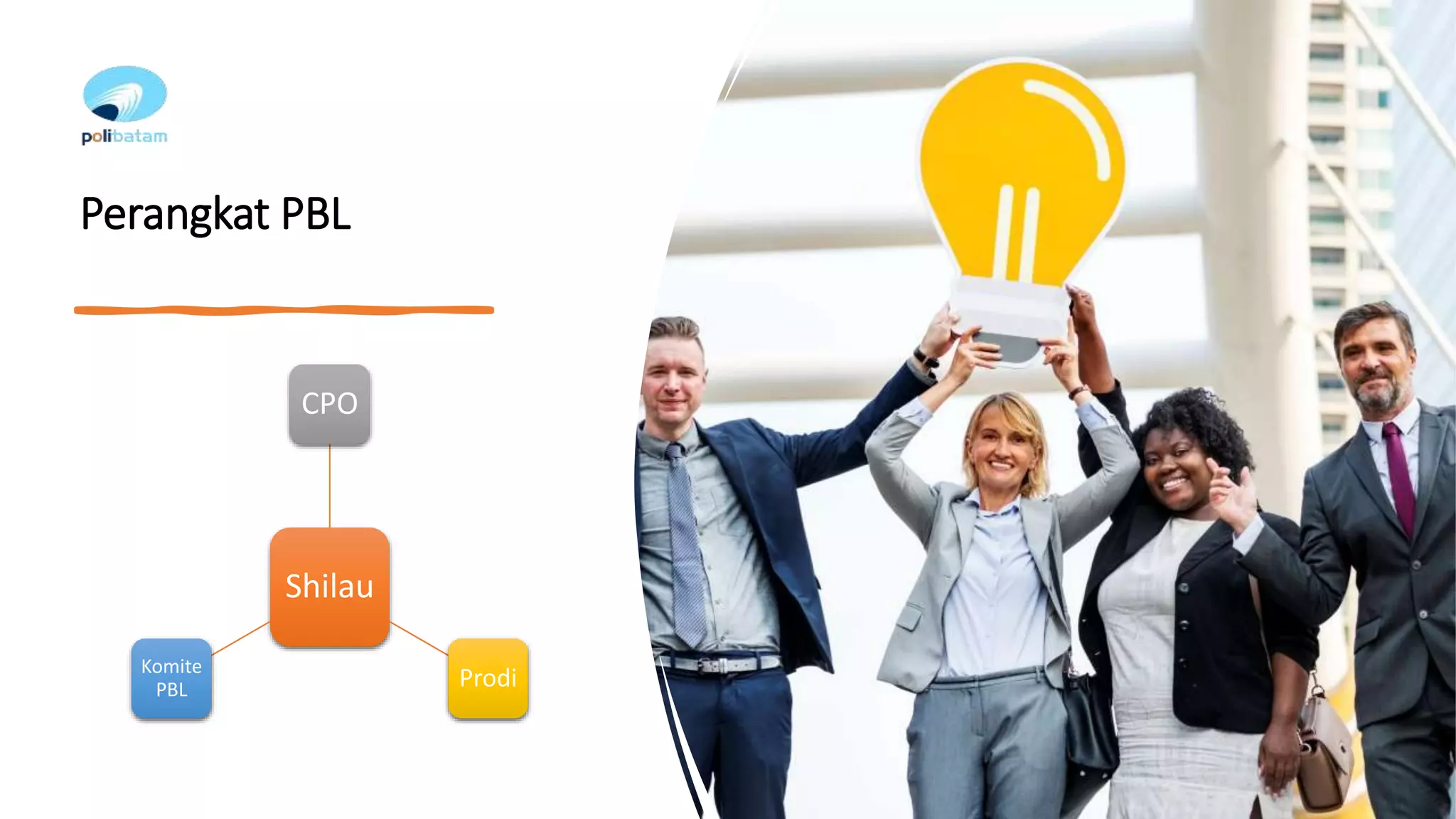 Sistem Informasi PBL Polibatam.pptx