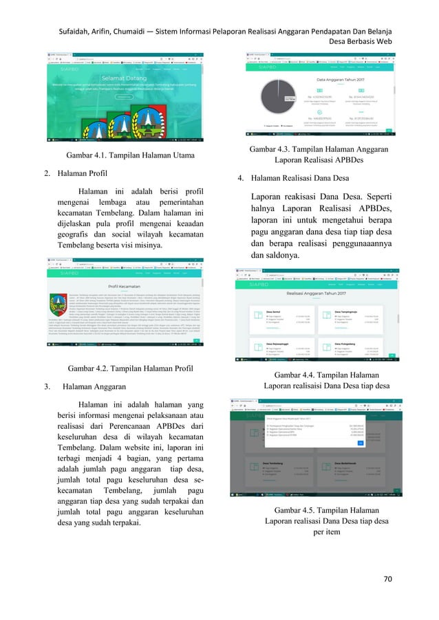 SISTEM_INFORMASI_PELAPORAN_REALISASI_ANGGARAN_PEND.pdf
