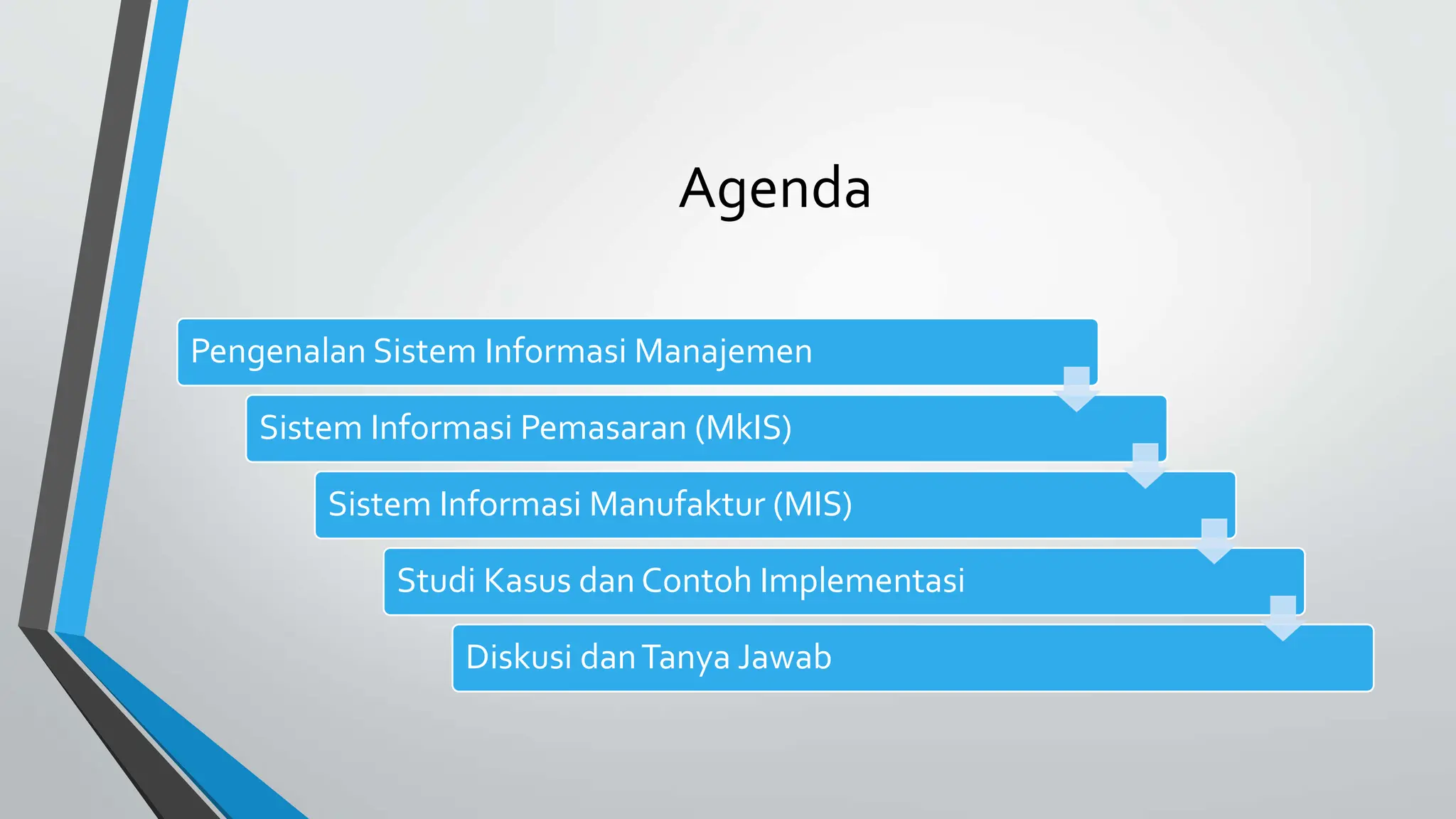 Sistem Informasi Pemasaran dan Manufaktur.pptx