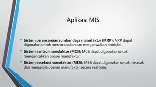Sistem Informasi Pemasaran dan Manufaktur.pptx