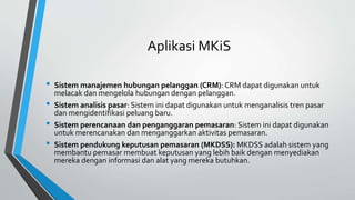 Sistem Informasi Pemasaran dan Manufaktur.pptx