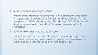 Sistem informasi dalam pemasaran global.pptx | Free Download