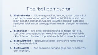 Sistem informasi dalam pemasaran global.pptx