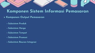 Sistem Informasi Pemasaran Kel0mpok.10.pdf