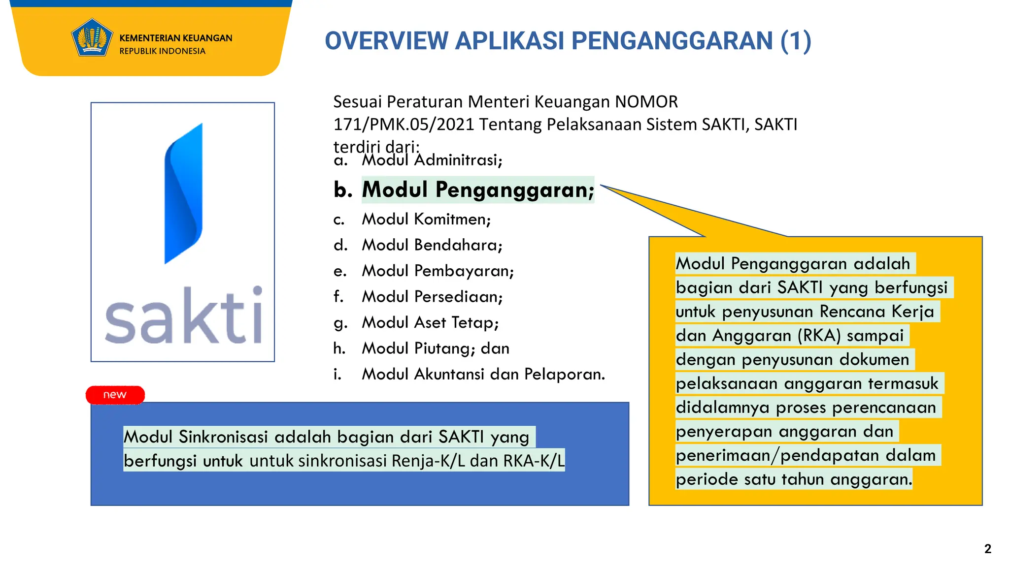 SISTEM INFORMASI PENGANGGARAN PA 2025.pdf