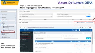 SISTEM INFORMASI PENGANGGARAN PA 2025.pdf