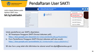 SISTEM INFORMASI PENGANGGARAN PA 2025.pdf