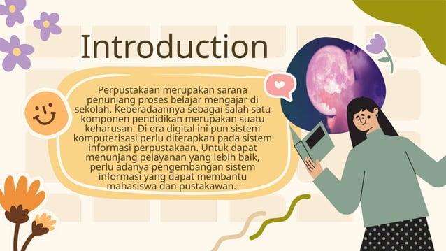 Sistem Informasi Perpustakaan Materi.pptx