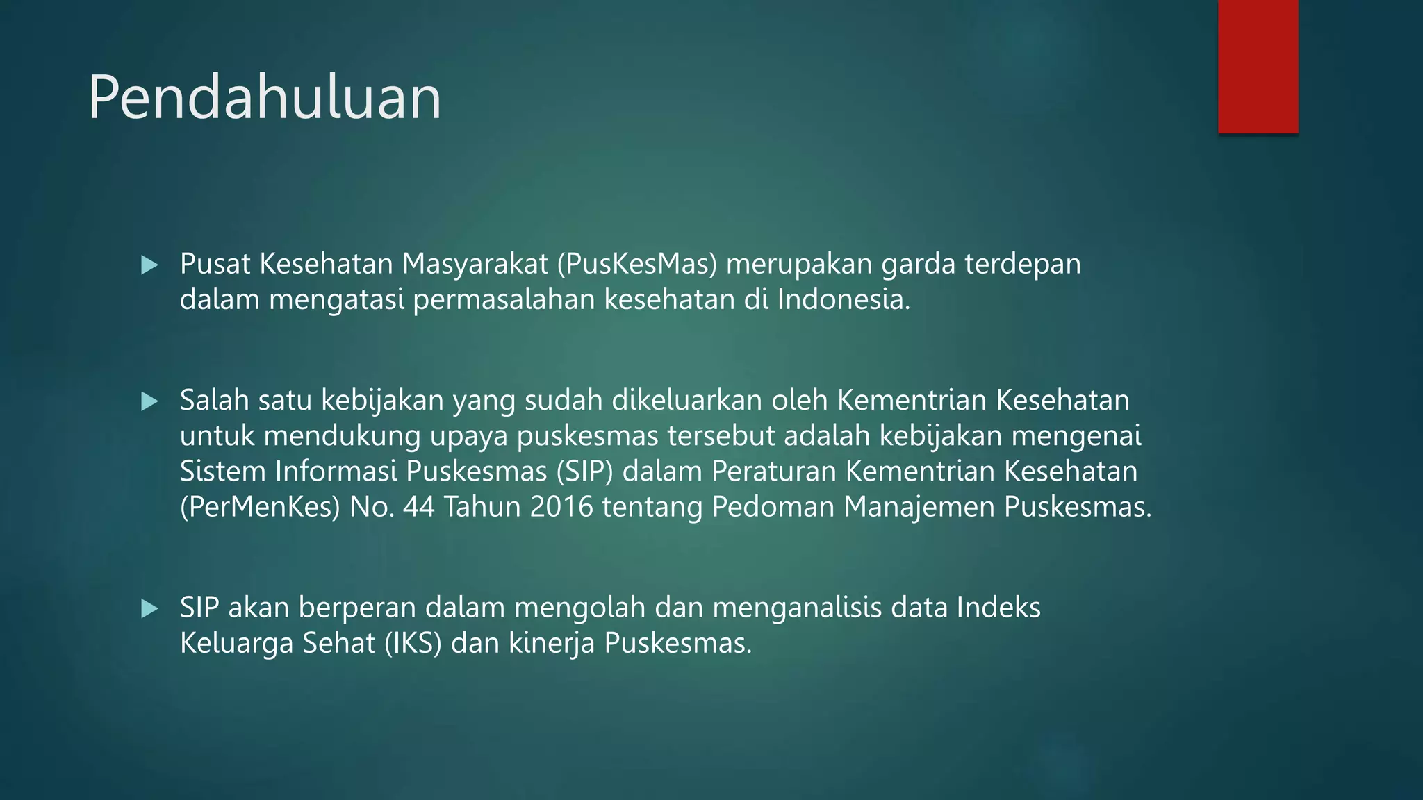 Sistem Informasi Puskesmas SIP.pptx