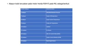 Sistem Injeksi.pptx
