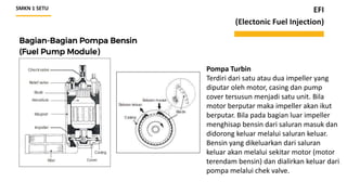 Sistem Injeksi Sepeda Motor (Komponen Sistem Aliran BB).pptx