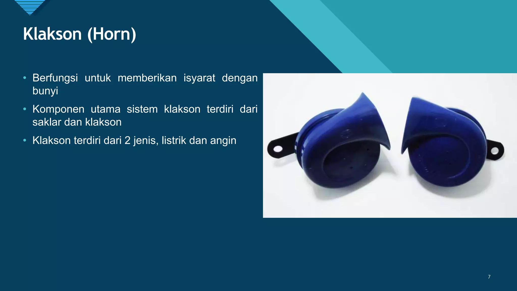 Sistem Instrumen dan Sinyal.pptx