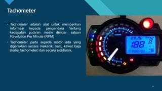 Sistem Instrumen dan Sinyal.pptx