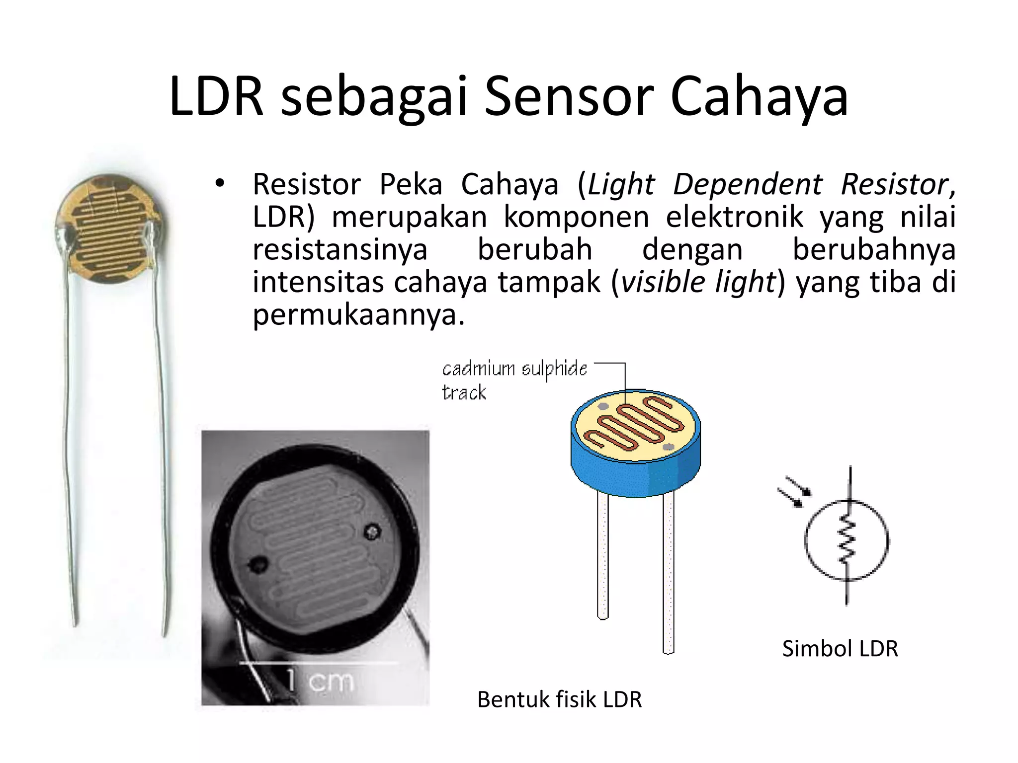 Sistem Instrumentasi 2.pptx