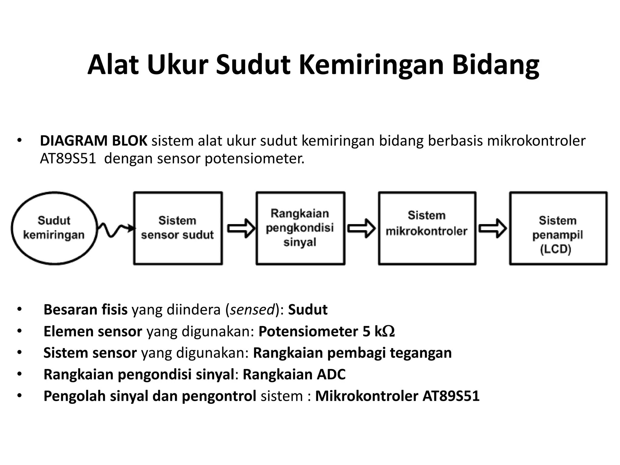 Sistem Instrumentasi 2.pptx