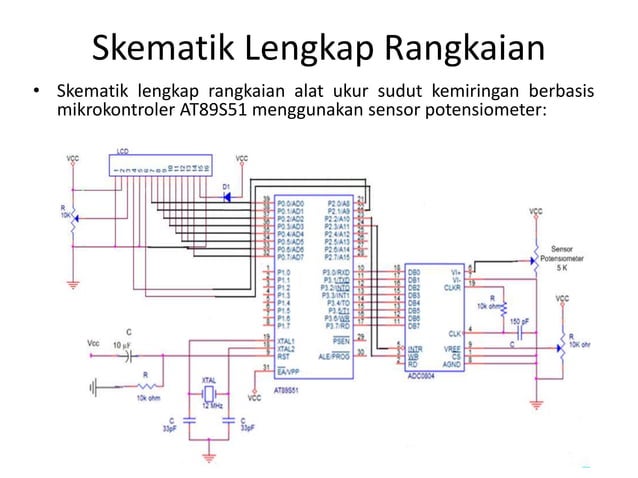 Sistem Instrumentasi 2.pptx