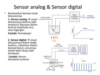 Sistem Instrumentasi 2.pptx