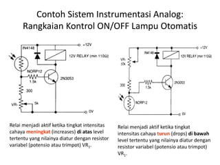 Sistem Instrumentasi 2.pptx