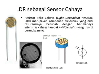 Sistem Instrumentasi 2.pptx
