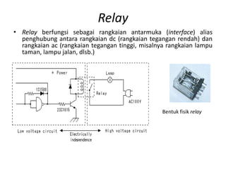 Sistem Instrumentasi 2.pptx