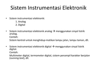 Sistem Instrumentasi 2.pptx