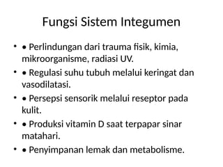 contoh =presentasi Sistem_Integumen.pptx