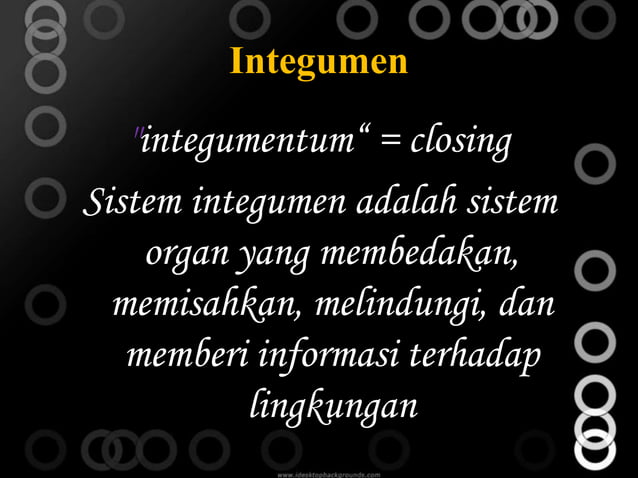 sistem integumen ppt.ppt