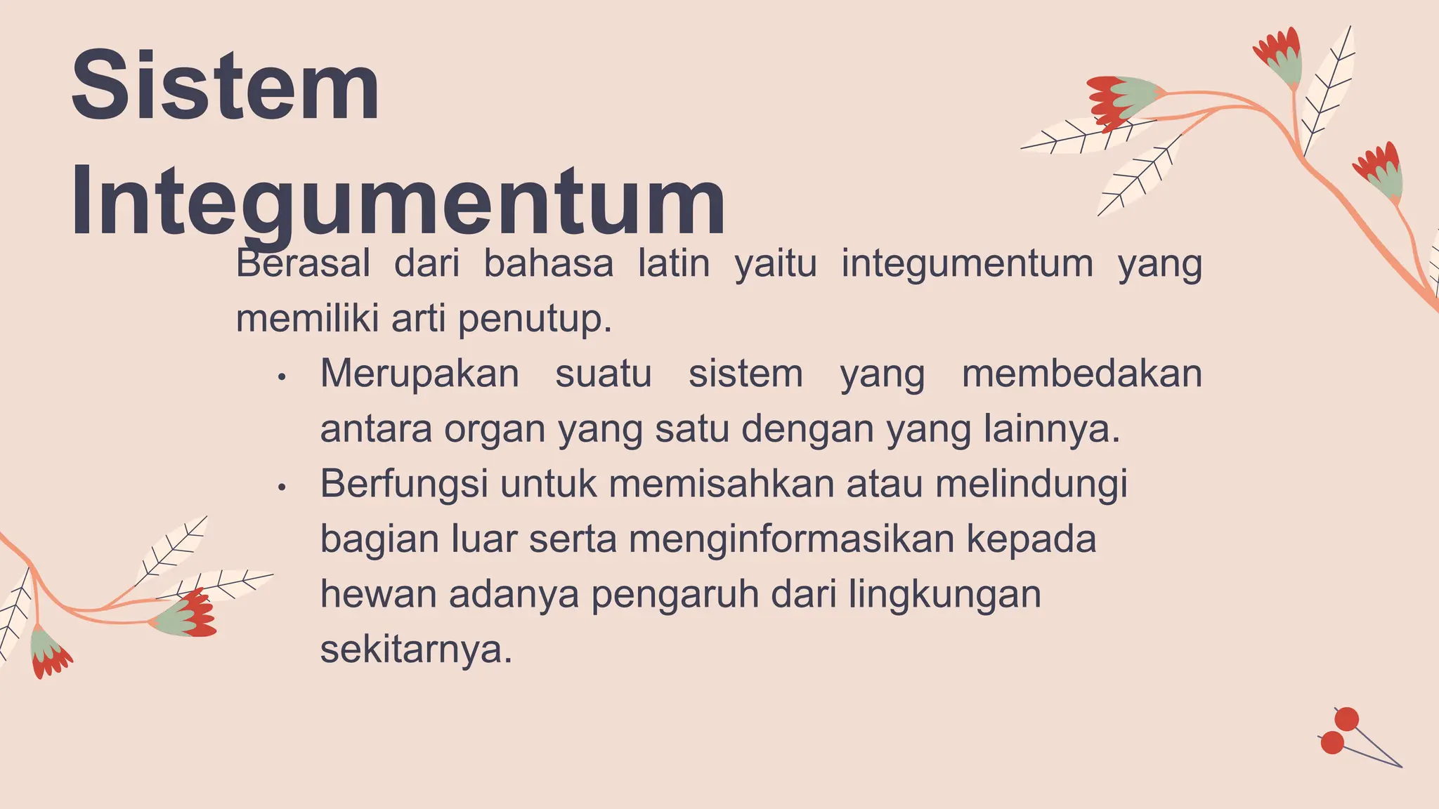 SISTEM INTEGUMENTUM edited.pptx