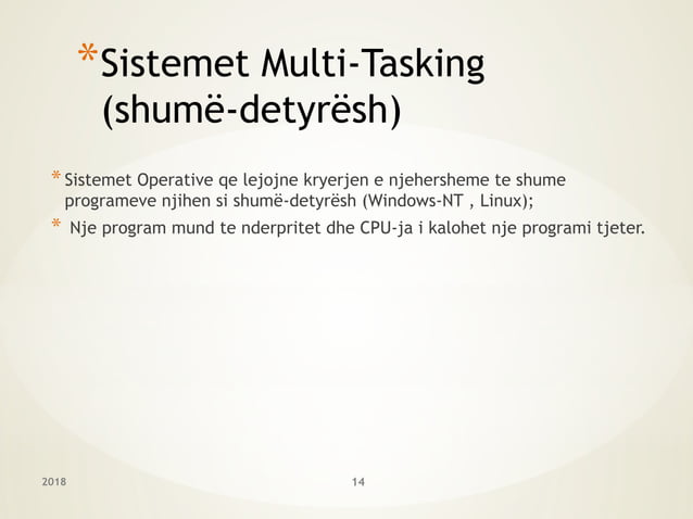sistemet operative operation system.pptx