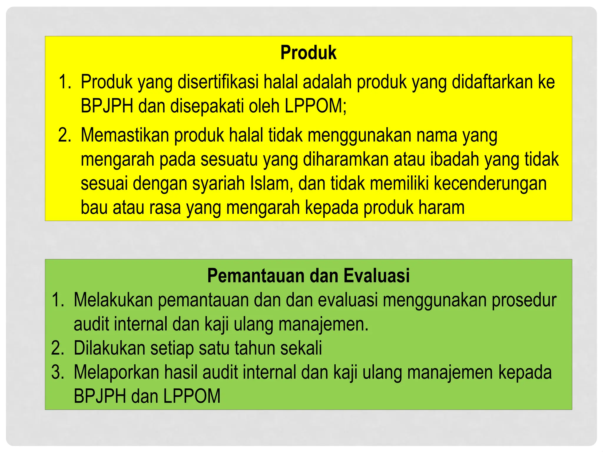 Sistem Jaminan Produk Halal untuk UMKM.pptx