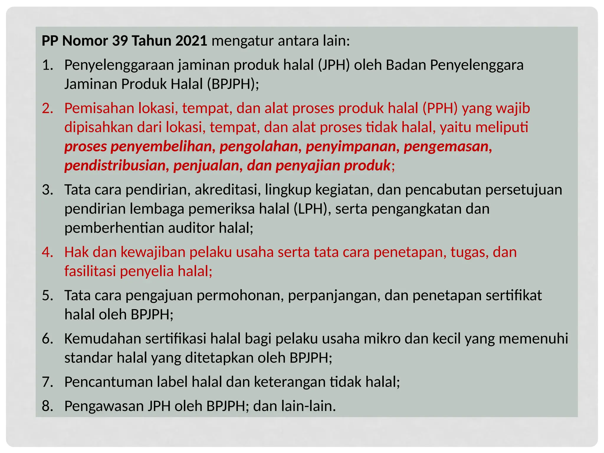Sistem Jaminan Produk Halal untuk UMKM.pptx