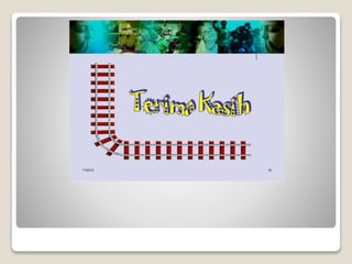 SISTEM JAMINAN SOSIAL PERTEMUAN 1.ppt