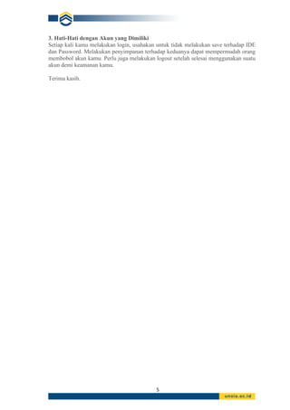 Sistem Jaringan 2 Diskusi 1.pdf