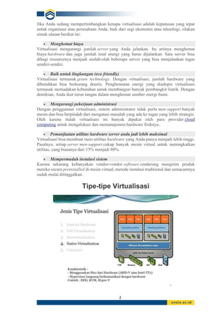 Sistem Jaringan 2 Diskusi 3.pdf