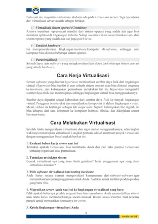 Sistem Jaringan 2 Diskusi 3.pdf