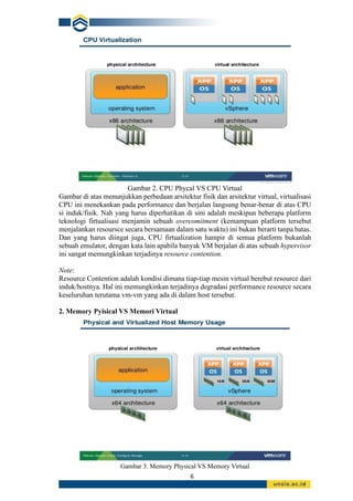 Sistem Jaringan 2 Diskusi 3.pdf