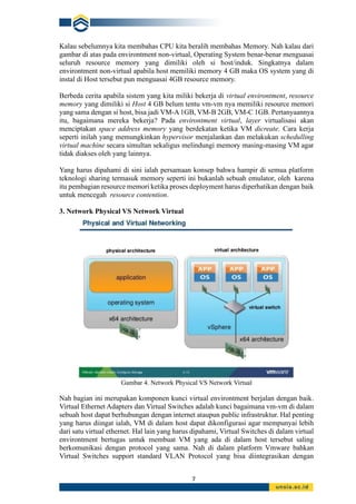 Sistem Jaringan 2 Diskusi 3.pdf