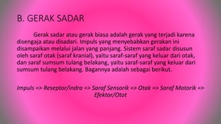 Sistem jaringan | PPT