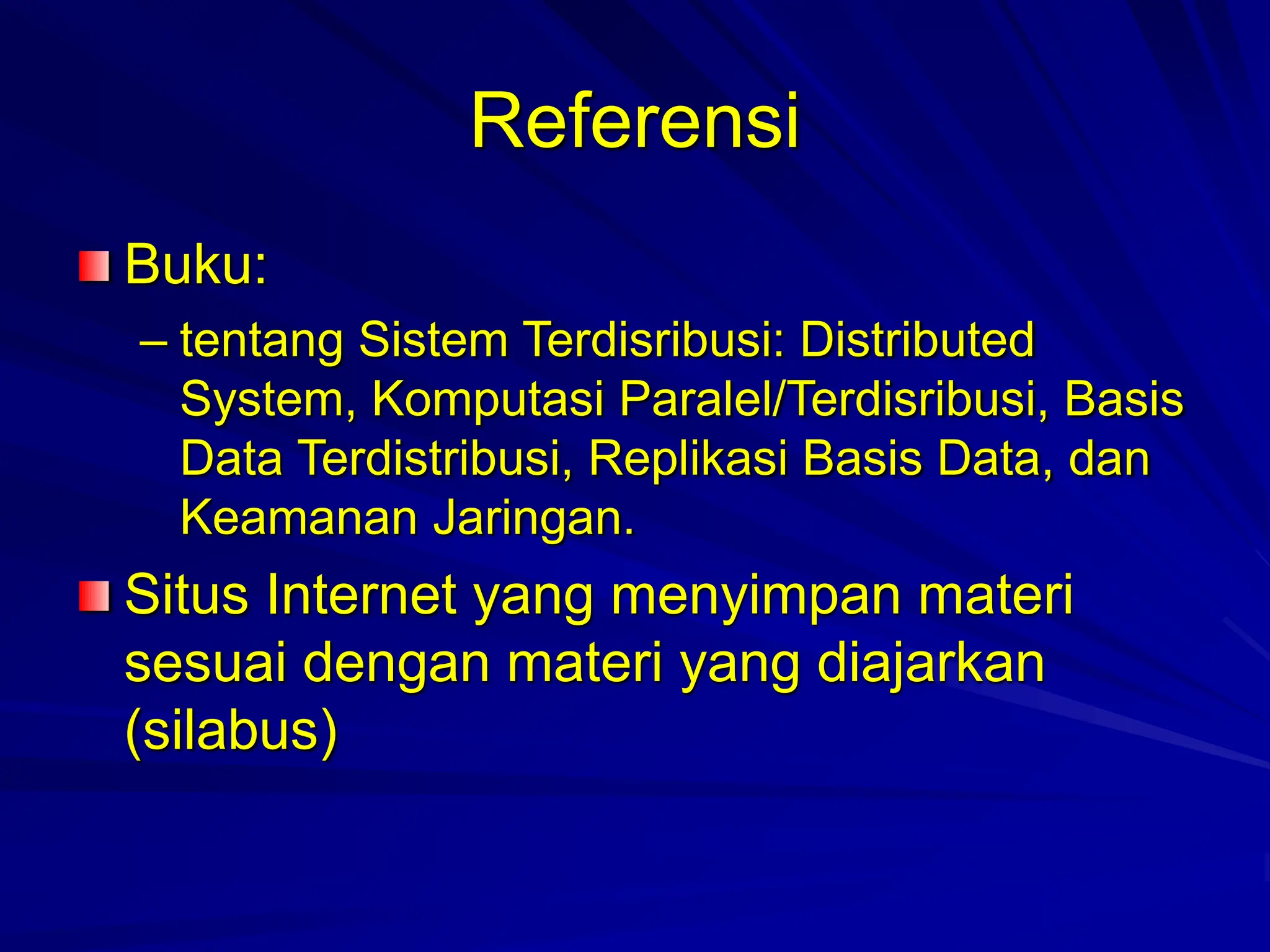 Sistem+Jaringan+Terdistribusi - jaringan.ppt