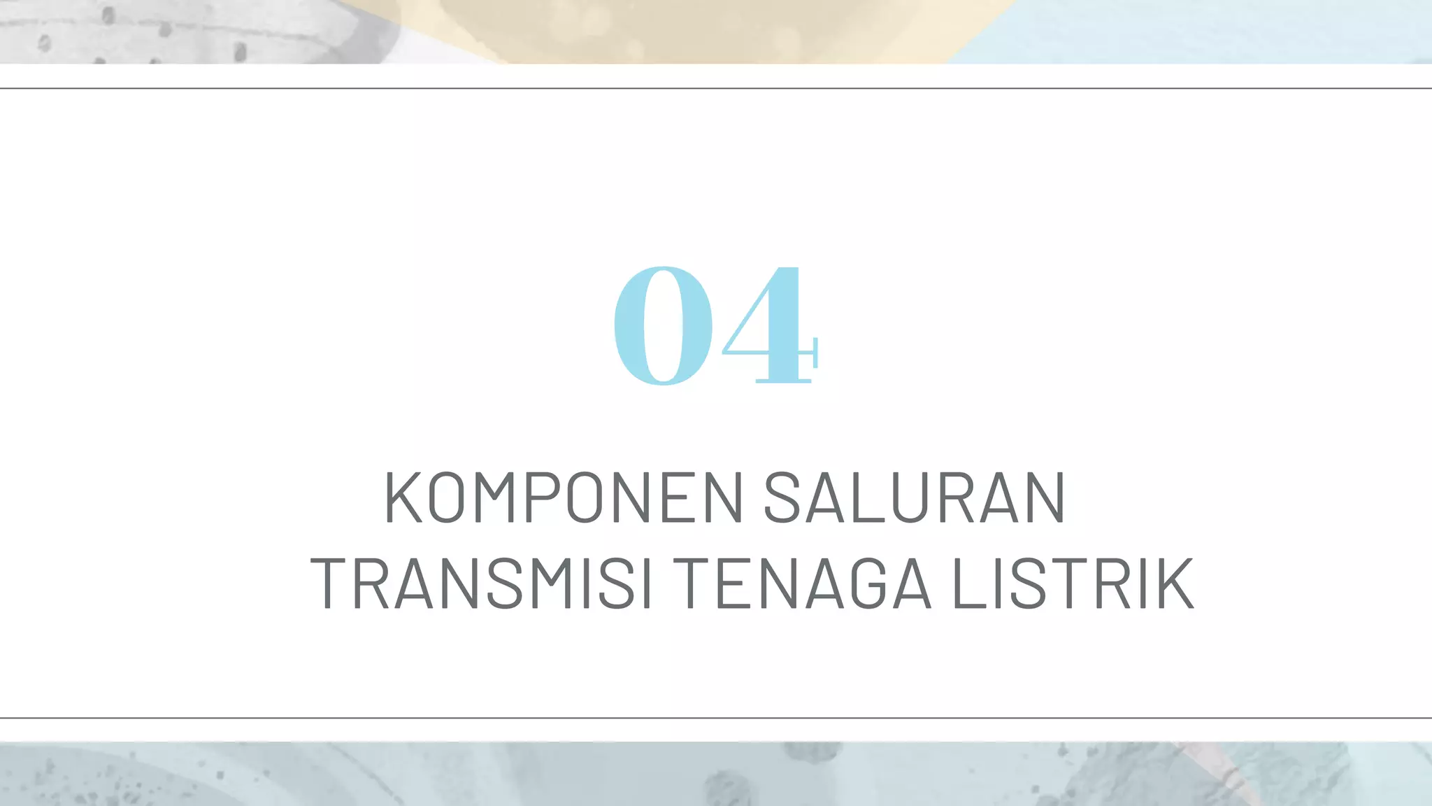 SISTEM JARINGAN TRANSMISI TENAGA LISTRIK 3B TPE 2019.pptx